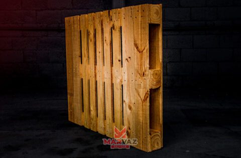 Inicio - Marvaz - Venta de pallets de madera en Chile